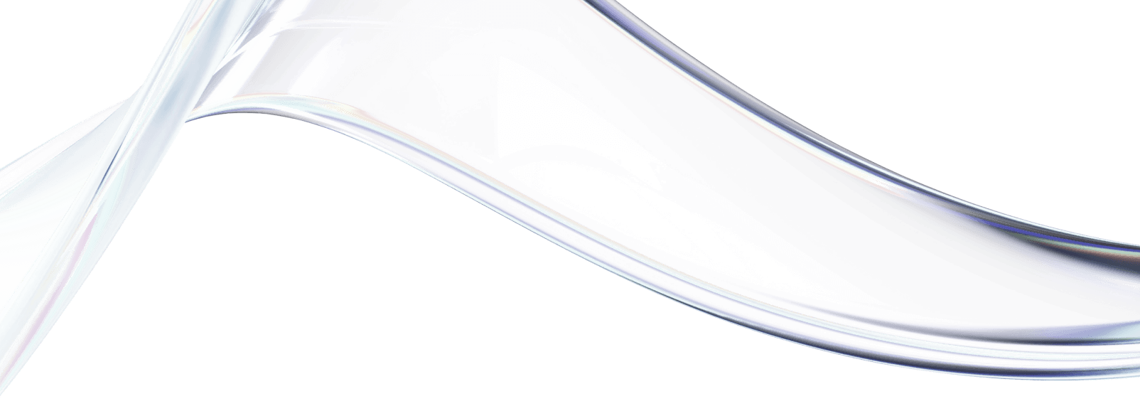 Trinova — Advanced Software Solutions for Banks, PSPs, Fintech, and E-commerce